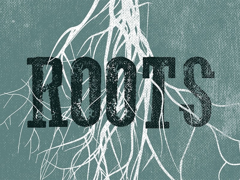 Roots - Resource Center
