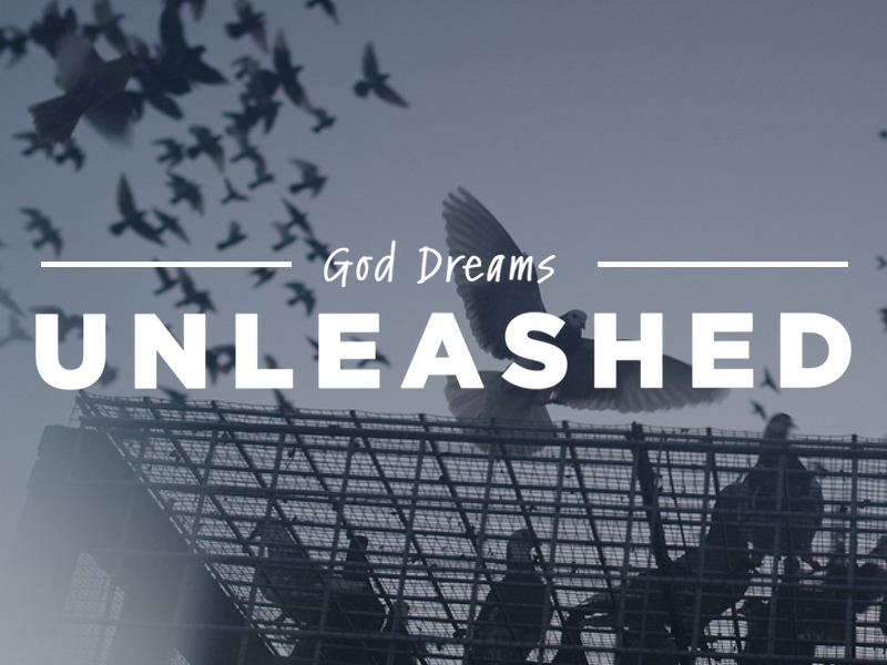 Unleashed - Resource Center